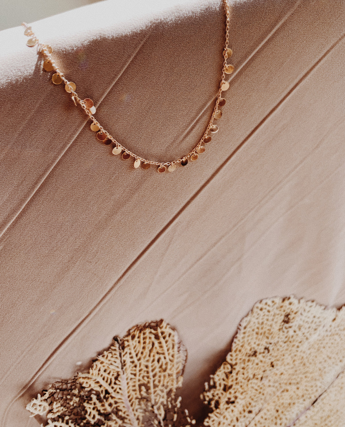 Luxe Collection – k mae jewelry